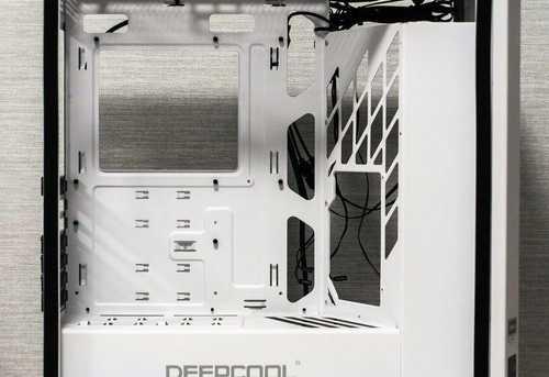 Игровой корпус для пк Deepcool Earlcase