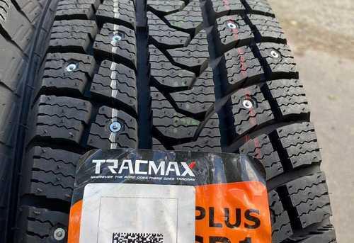 Tracmax Ice-Plus SR1 185/75 R16C 102Q