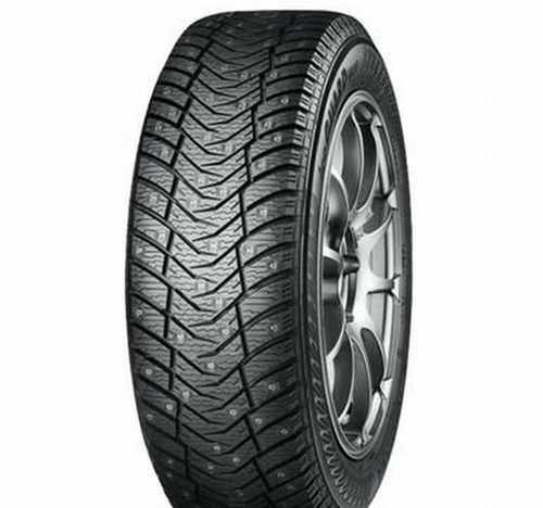 Yokohama IceGuard Stud IG65 285/40 R21