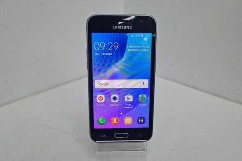 Мобильный телефон Samsung Galaxy J1 (2016) SM-J120