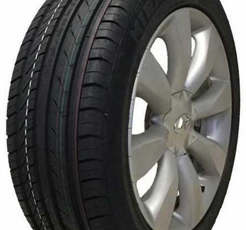 Mirage MR-HP172 255/55 R19 111V