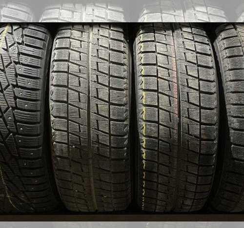 Bridgestone Blizzak Revo2 215/60 R16 95Q