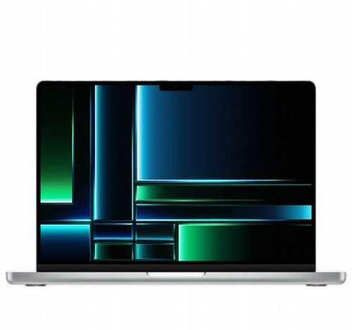 Apple MacBook Pro 14 2023 M2 Max 4TB / 64 GB