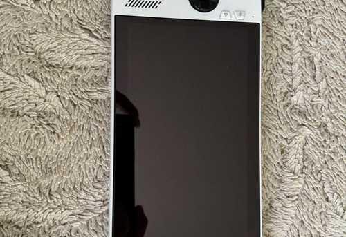 Asus rog ally 512 gb