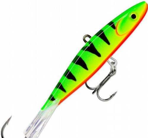 Балансир rapala Jigging Shadow Rap 09 GT