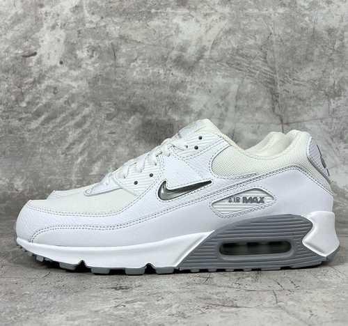 Nike Air Max 90 оригинал 11.5US (45.5EUR)