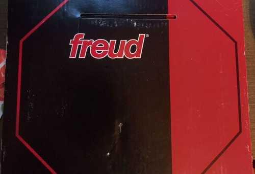 Диск пильный по дереву Freud