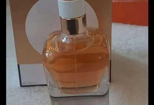 Hermes Jour D'Hermes Absolu edp 85мл