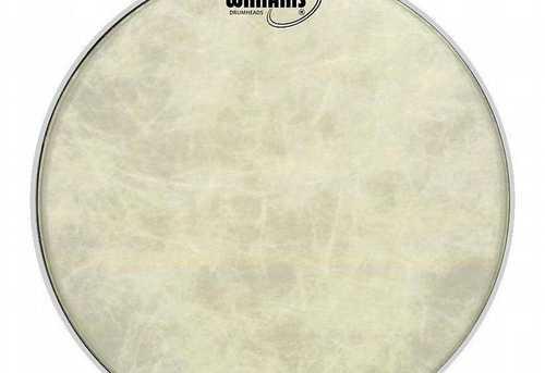 Williams WVT1-11MIL-13 пластик для малого барабана