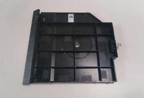 Заглушка CD-ROM для Acer e5 575g
