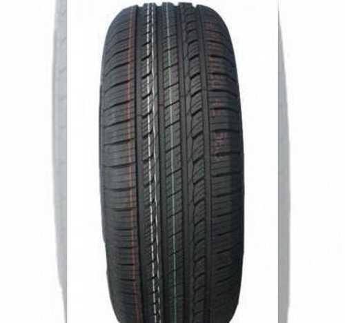 Compasal Smacher 245/45 R18 100W