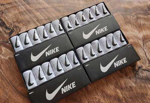 Носки Nike