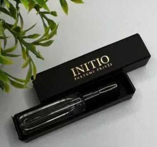 Парфюм/Пробники духов Initio Parfums Prives magnet