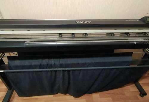 Режущий плоттер Graphtec FC8000-160