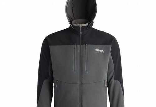 Куртка Sitka Jetstream Jacket р.M