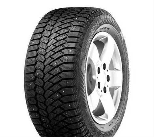 Gislaved Nord Frost 200 SUV 235/55 R18 104T
