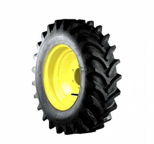 Nortec Tr 184-1 425/85r21 14pr