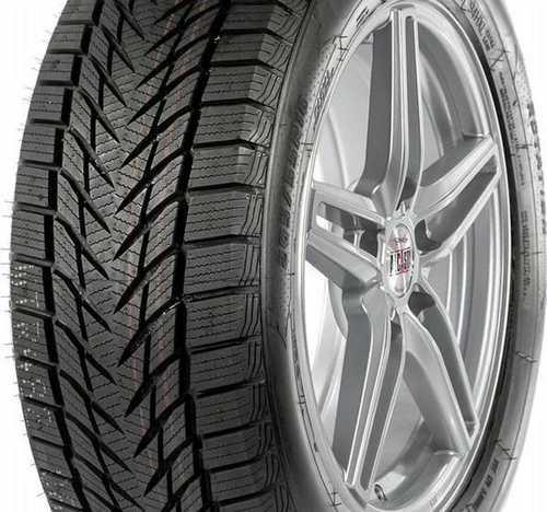 Centara Vanti Winter 195/55 R15 85T