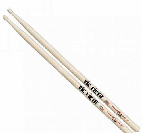 Барабанные палочки Vic Firth AH5A