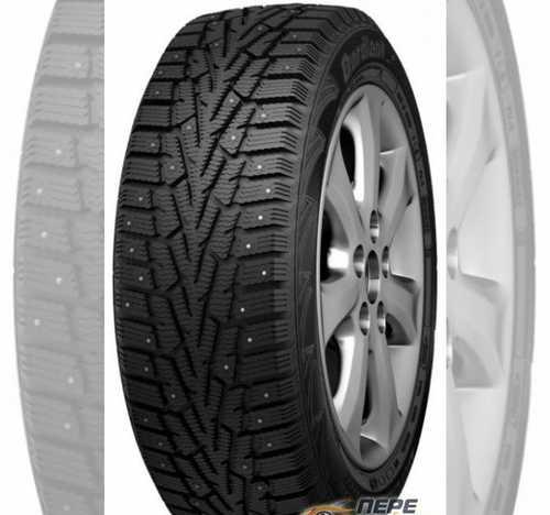 Cordiant Snow Cross 185/65 R14 86T