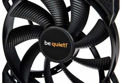 Be Quiet Pure Wings 2 120mm PWM BL039