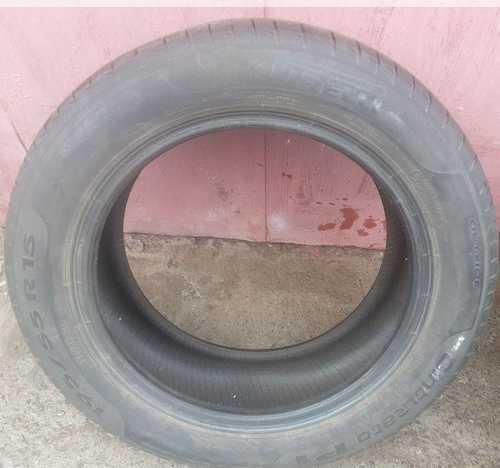 Pirelli Cinturato P1 195/55 R15