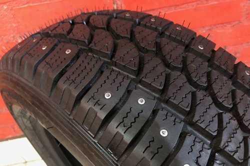 Riken Cargo Winter 215/65 R16C 109R