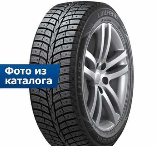 Laufenn I Fit Ice LW 71 225/55 R18 102T