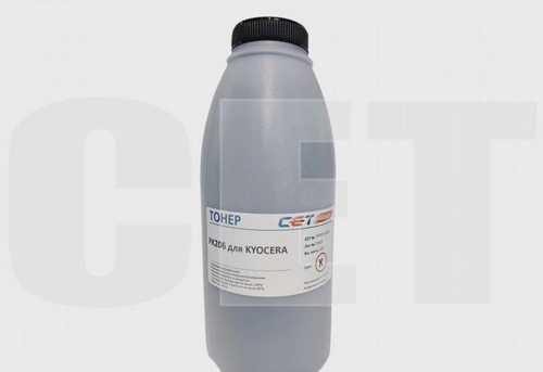 Тонер PK206 для kyocera ecosys M6030cdn/6035cidn/6