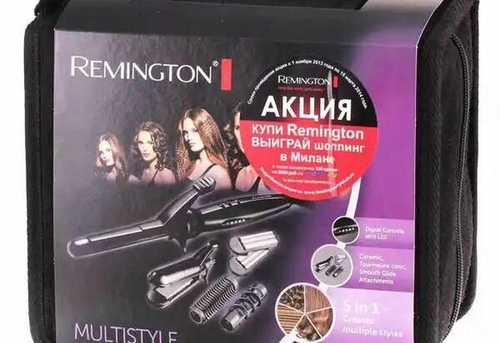 Мультистайлер Remington S8670