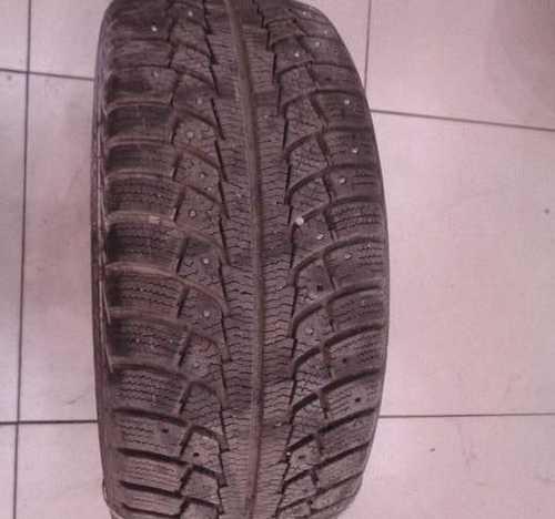 Gislaved Nord Frost 5 225/50 R17 98T