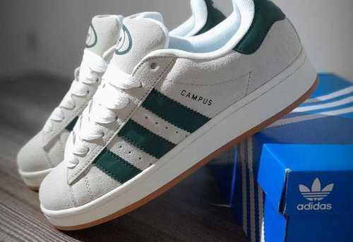 Кроссовки Adidas Campus