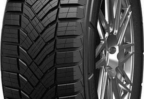 Sailun Commercio 4 seasons 225/75 R16C R