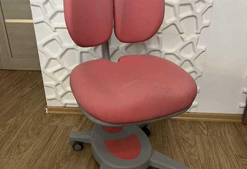 Кресло ортопедическое детское duorest