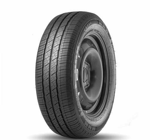 Landsail LSV88 195/80 R15 S