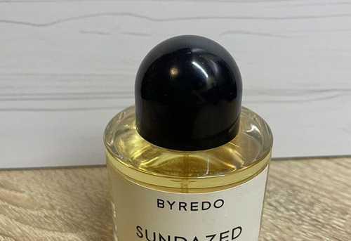 Byredo sundazed 50 мл оригинал