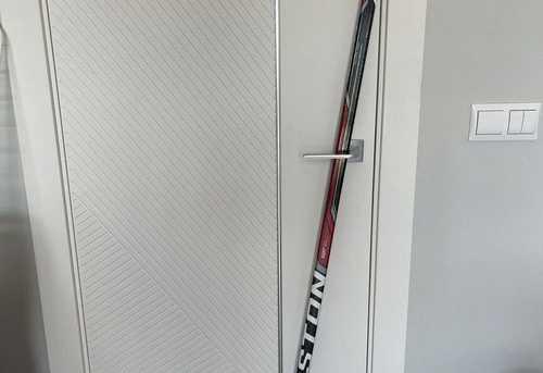 Хоккейная клюшка easton synergy 650
