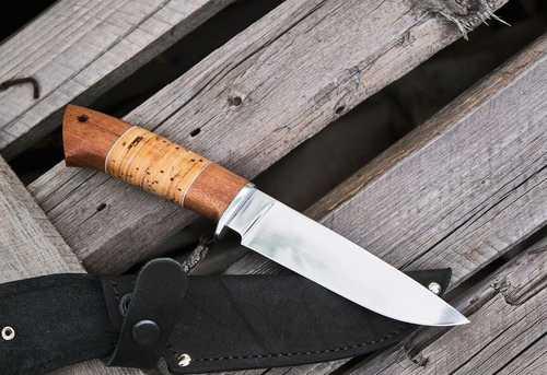 Нож лазутчик для охоты
