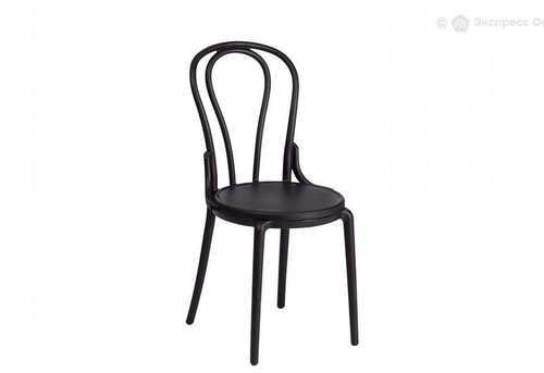 Стул обеденный (mod. PL62) (комплект 4 шт.) Thonet