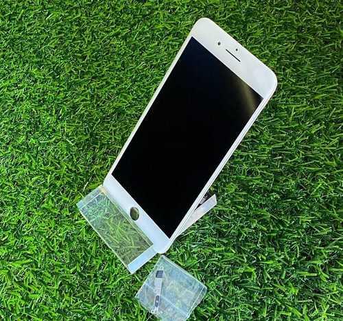 Дисплей iPhone 8 сервисный оригинал