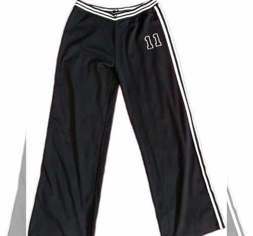 Спортивные штаны Yori sport type