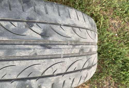 Hankook Ventus V12 Evo K110 225/50 R17