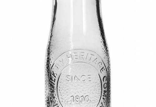 Бутылка Heritage Libbey
