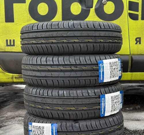 Cordiant Comfort 2 175/70 R13 86H