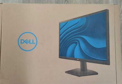 Монитор Dell SE2422H