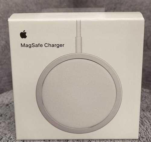 Apple magsafe charger