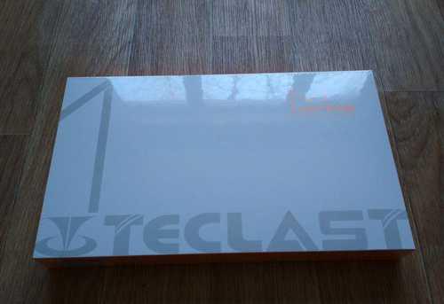 Teclast M50 6Gb/128Gb