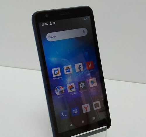 ZTE Blade L8, 16 ГБ