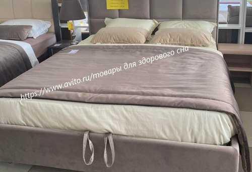 Кровать Linea 160/200