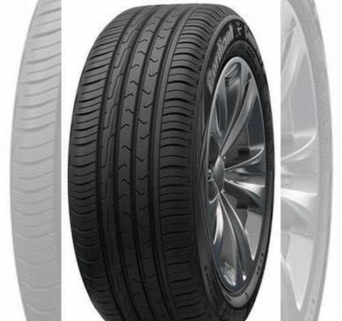 Cordiant Comfort 2 SUV 215/65 R16 102H